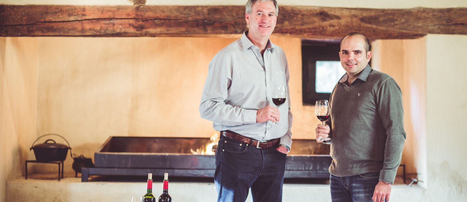 Tim Atkin 2019 Annual Report released | Deetlefs